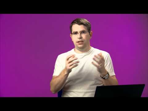 Is there an advantage to using rel="canonical" over a 301 redirect?