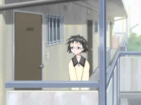 dears | Wiki | Anime Amino