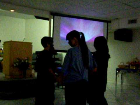 dramas dia del padre 004