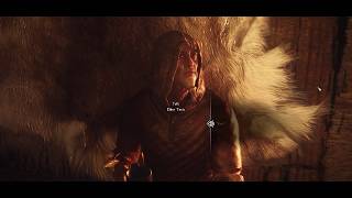 TESV - The Necronomicon at Skyrim Nexus - Mods and Community