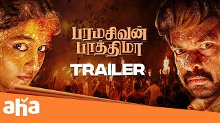 Paramasivan Fathima streaming: where to watch online?