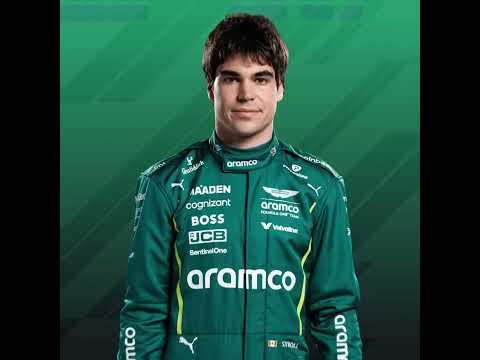 Every driver for the Japanese GP🇯🇵 #charlesleclerc #williamsracing #formula1 #automobile
