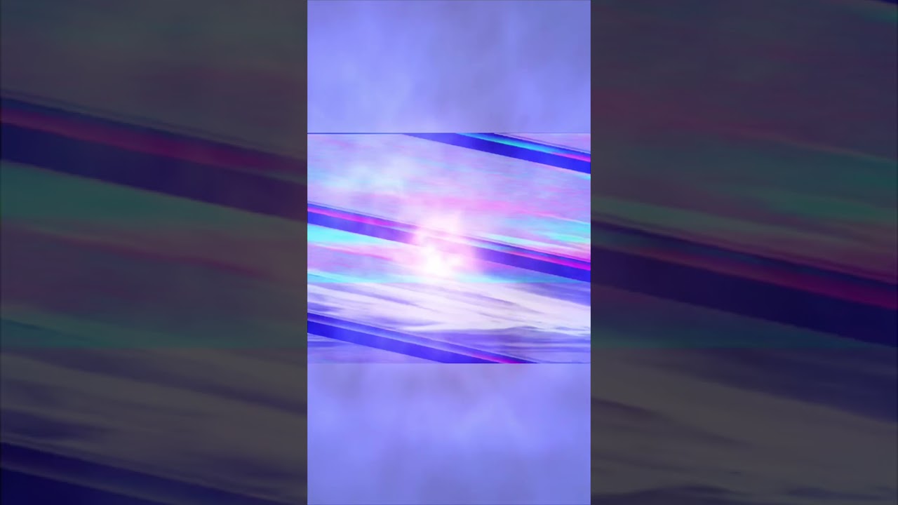 DYING MAN (VISUALIZATION)