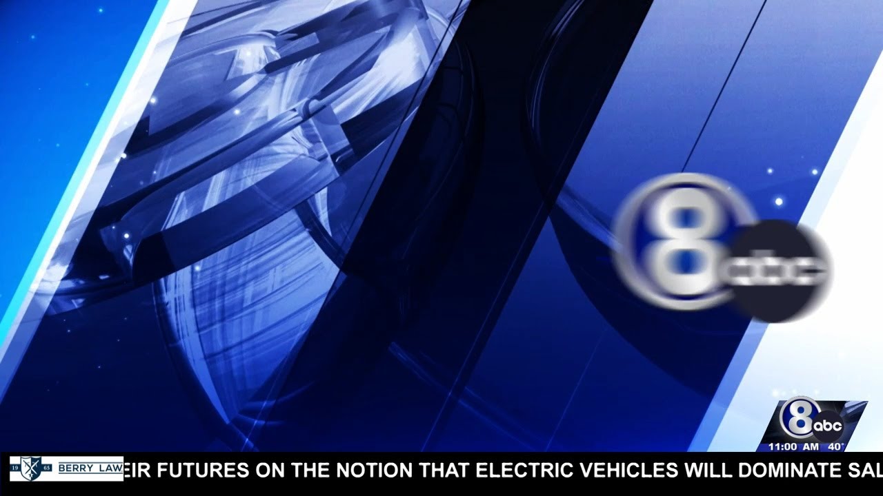 Deputies seize 100 pounds of marijuana in north Lincoln traffic stop, authorities say