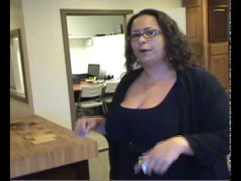 KumuVisitsHawaiisFinestInStockCabinets.mov
