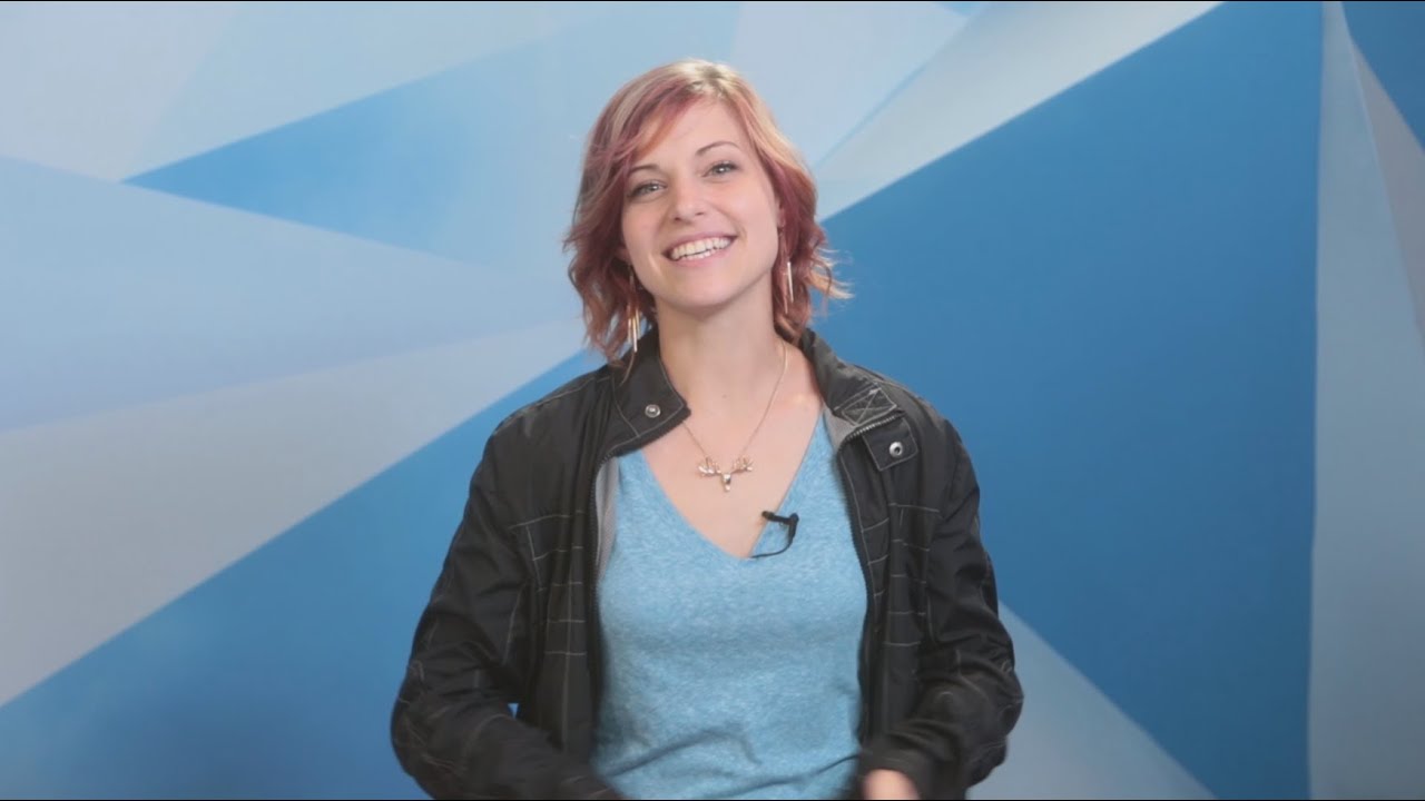 BROKEN QUEST: The Super Secret Project!