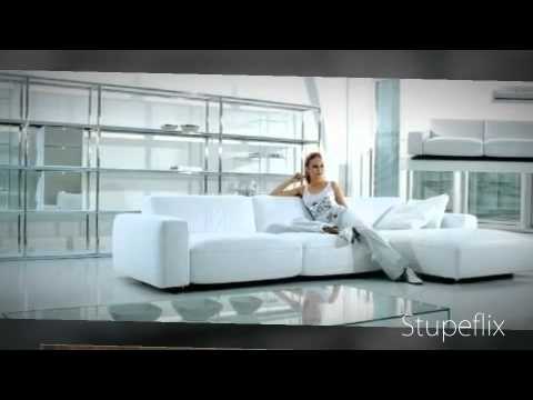 Strazzia.com Italian Leather Sofas, Italian Leather Furniture, Designer Furniture