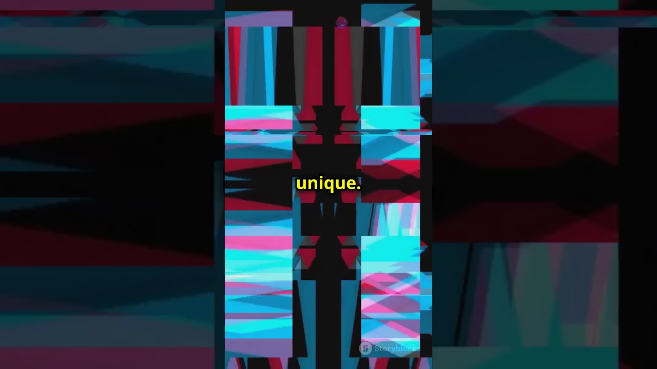 Generating Art: AI's Creative Process