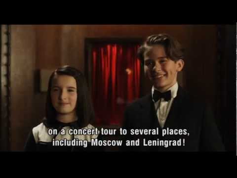 Two more from Wollongong Library | Neil's Commonplace Book