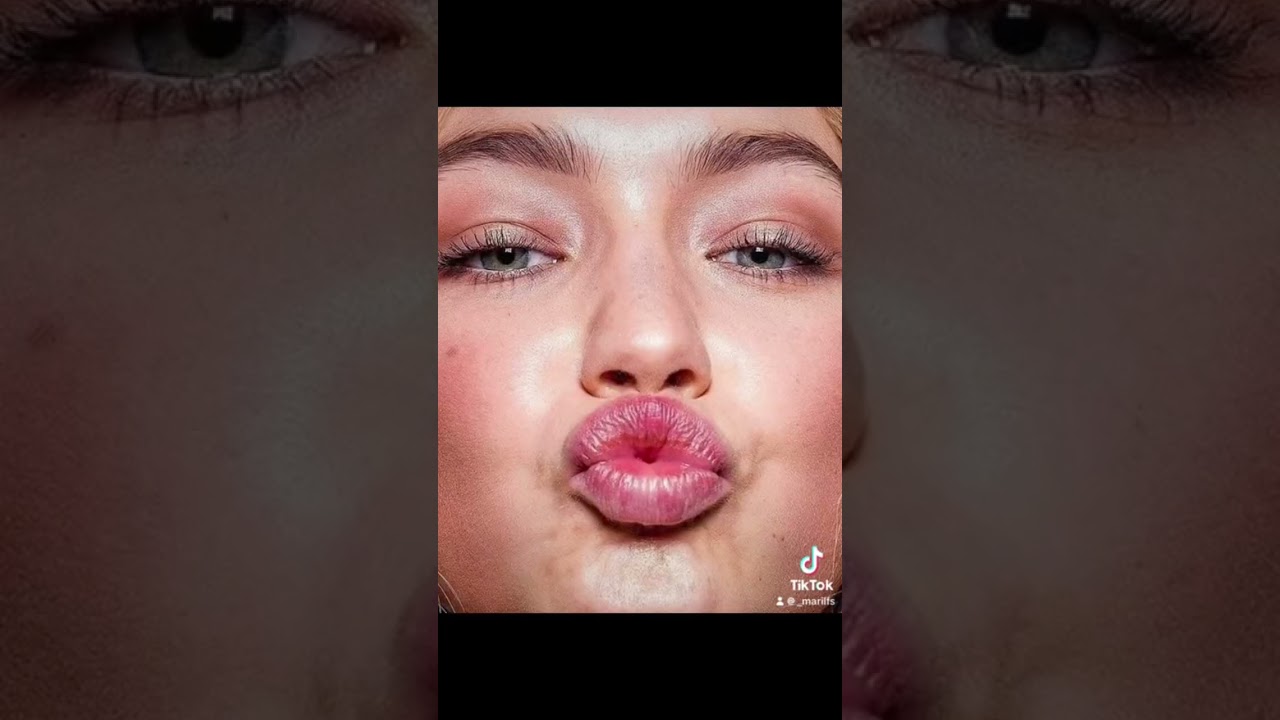 #fyp #cleangirlaesthetic #messygirl