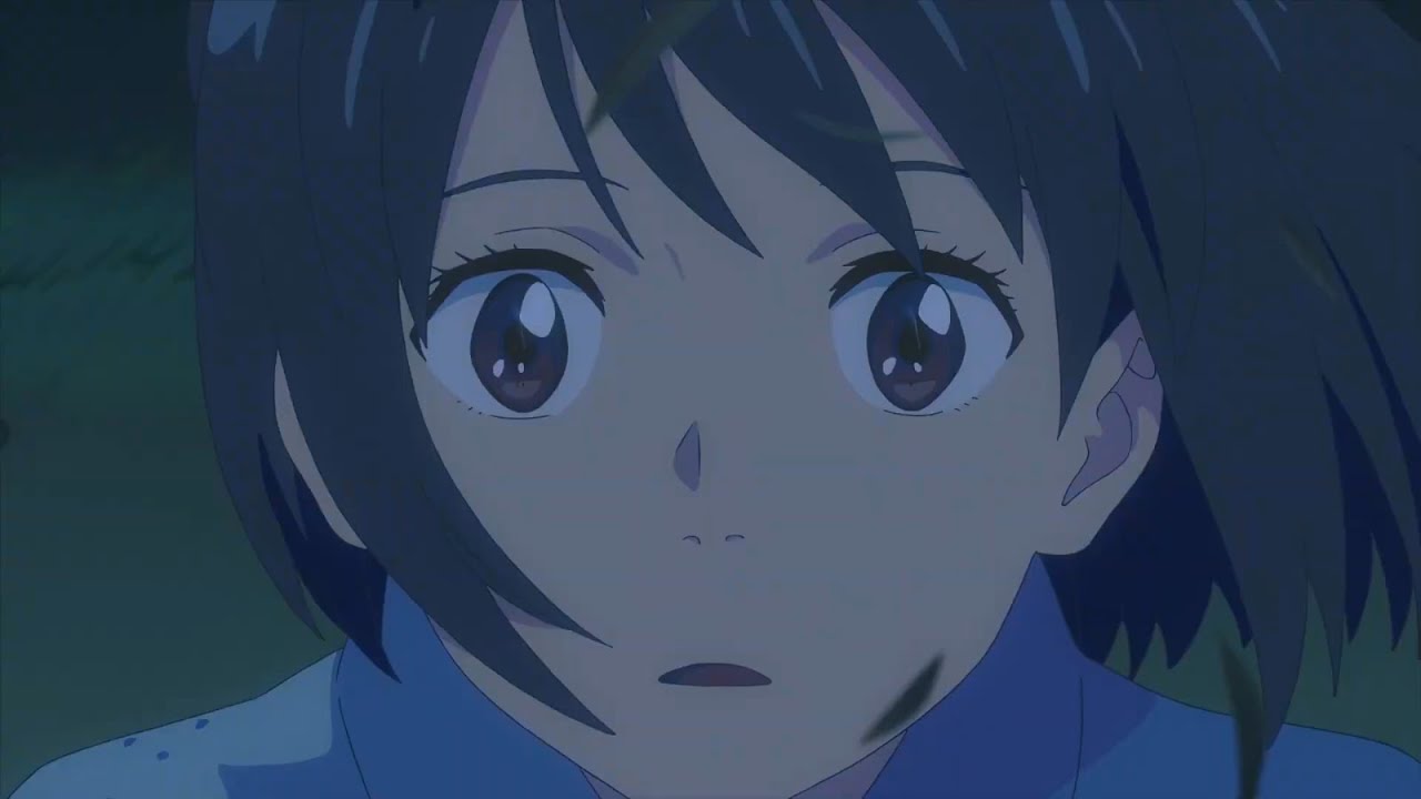 BITBEETLE - WATER ELEMENT