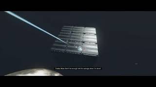 WE ARE THE BORG YOU WILL BE ASSIMILATED at Starfield Nexus - Mods and ...
