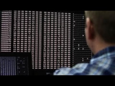 Facebook, Microsoft get kudos from DHS for help with North Korea hackers