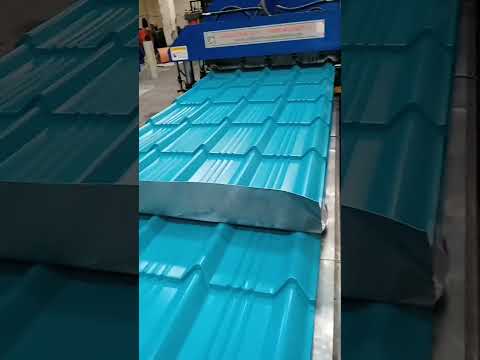 glossy 30G per meter 600 if you are interested call this number 0705430573