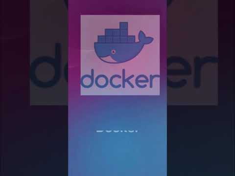 Top 5 DevOps Tools#shorts #devops #devopstools #devopstutorial