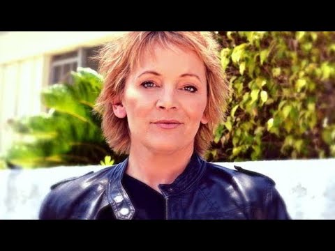 mary mara ray donovan cast | mary mara er | mary mara cause of death | mary mara dead at 61