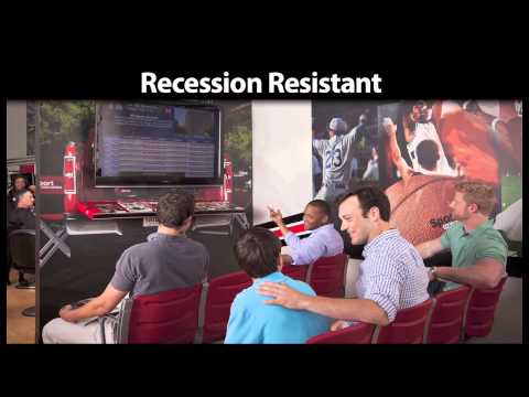 The+SportClips+Story HD