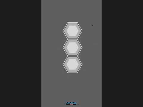 Armor Effect RPG Maker