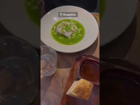 32 Hour Layover in Mexico City & What To Do