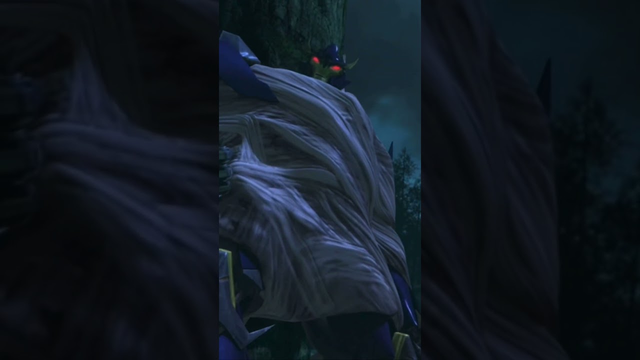 Transformers Prime - Breakdown’s Death