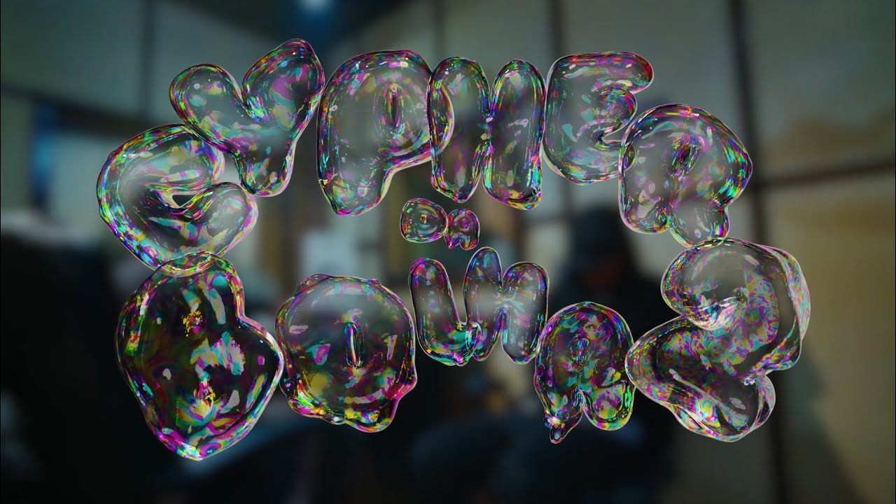CYPHER DA BOLHA 2 - TH4YS, DJ CAIO SANTOS, NANDA TSUNAMI, YURI REDICOPA, BIA SOULL, HIDVN (session)