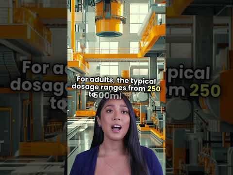 cephalexin antibiotics guide for use medicine information doctor treatments explained