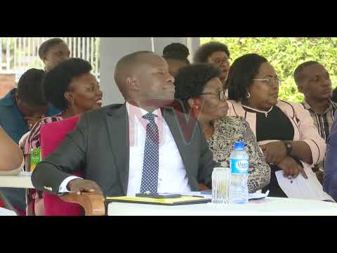 2024 UACE RESULTS :More candidates qualify for university admission