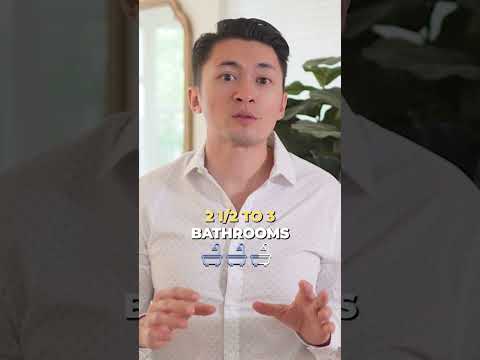 157 Santa Rosa CA New Homes UNDER $900,000