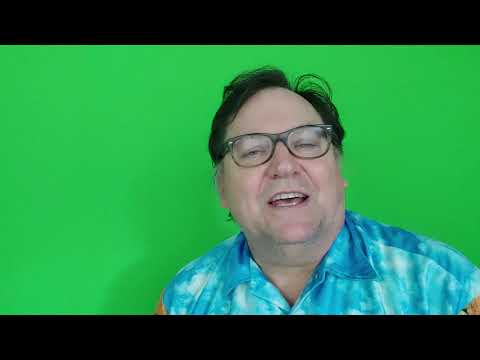 Satir key concepts
