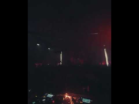 Hunee & Antal (all night long) | 23.12.22 | Lofi