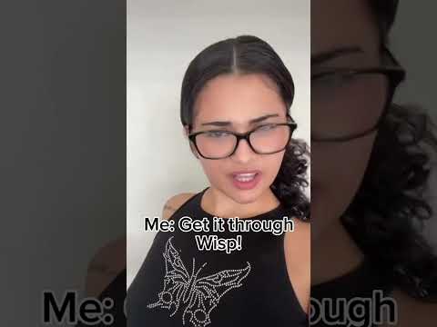 3 Plan B pills from wisp = $40 vs 1 Plan B pill from your drugstore = $50 😻🤯 #hellowisp