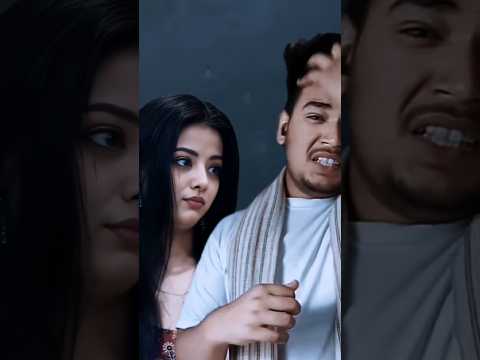 Raja Ji Ke Dilwa Tut Jayi |Queen shalinee |Pawan Singh |Swaggy Singh#shorts