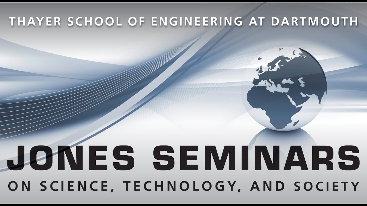 Seminar: Computer Vision with Big Weakly-Labeled Data