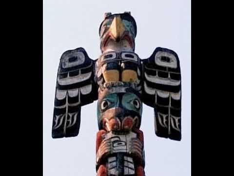 Pantribal sodality | Wikipedia audio article