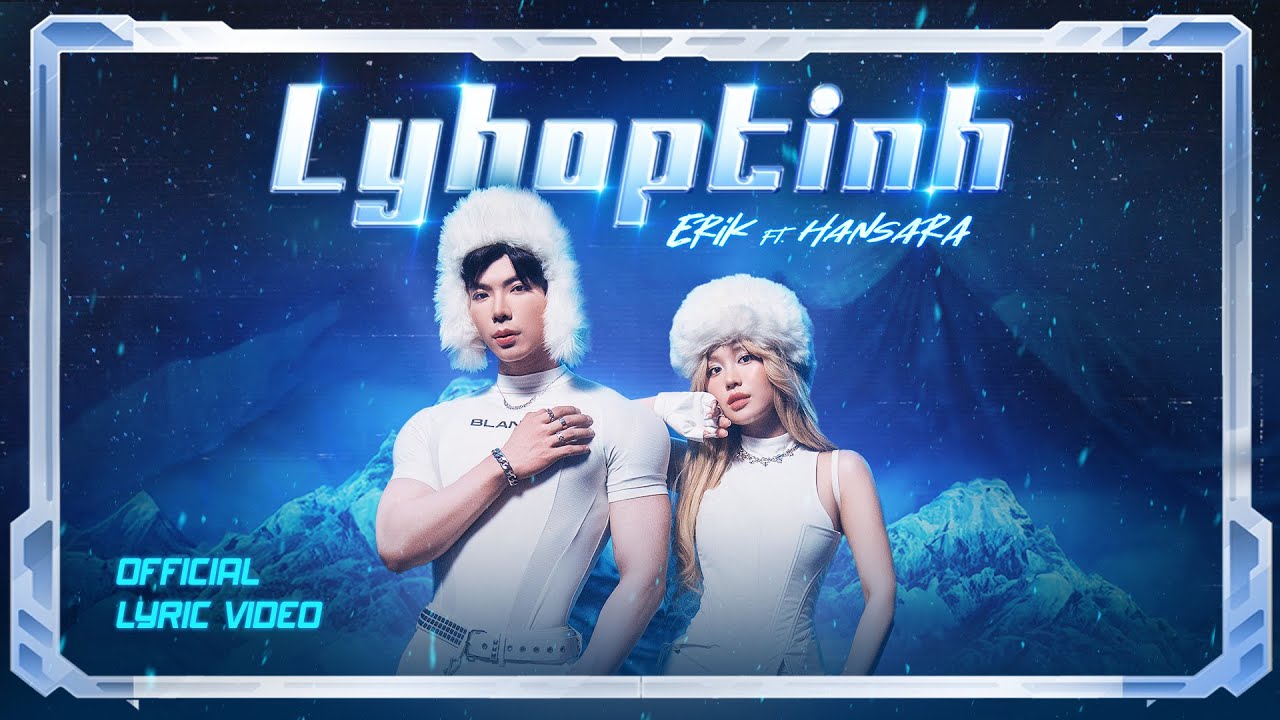 Lyhoptinh by Erik from Vietnam | Popnable