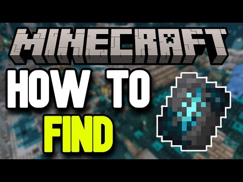 Where to Find a Silence Armor Trim in Minecraft (Quick Tutorial)