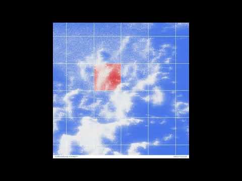 [FREE] Playboi Carti x Pierre Bourne Type Beat - "Sayonara"