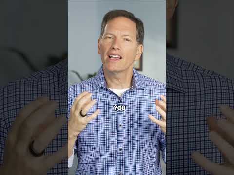 Mouth Taping WON'T Cure Snoring #shorts