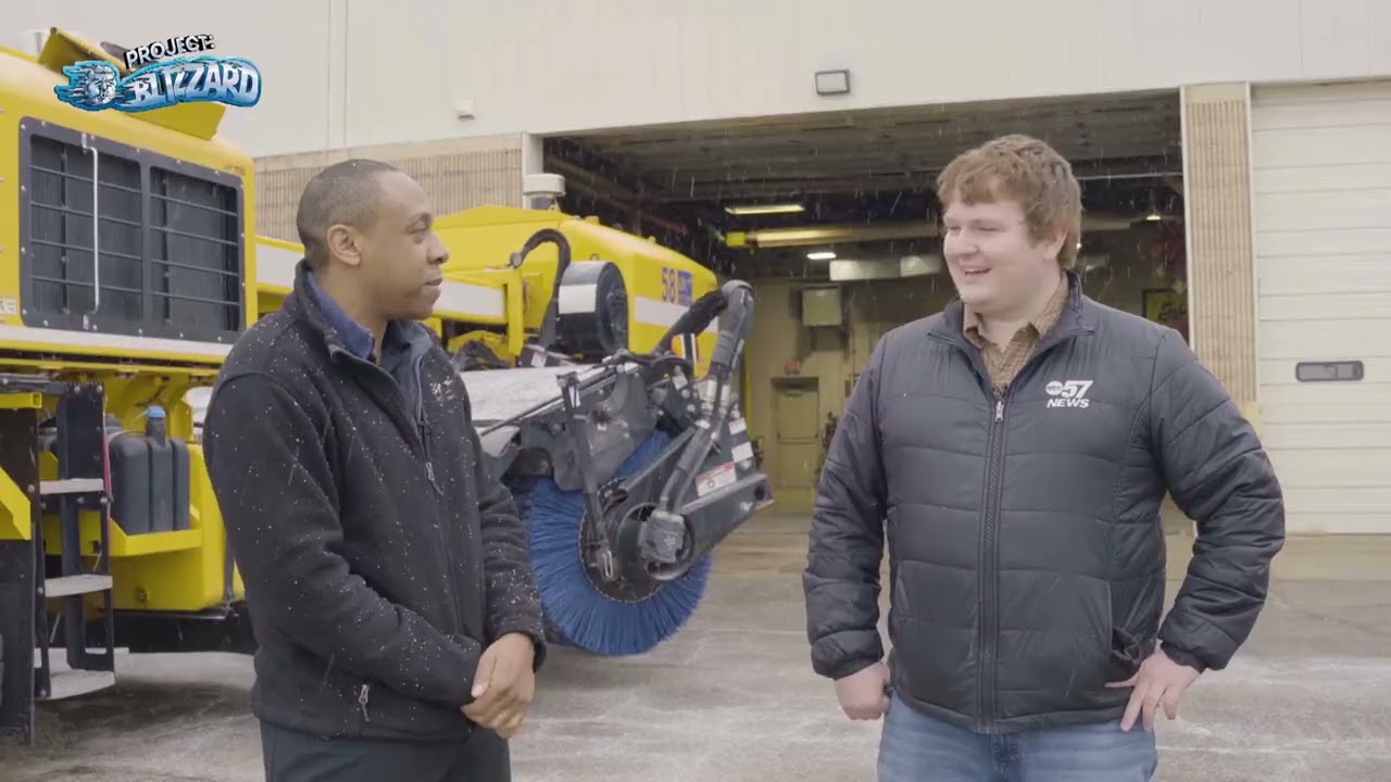 ABC57's Project: Blizzard - 2026