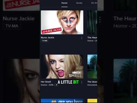 Sling TV For FREE?! Over 600 Free Channels, No Sign-Up Required!