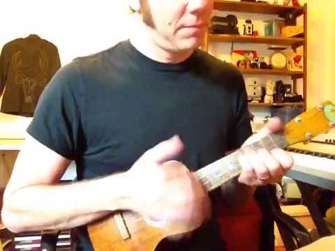 Regal ukulele for sale on etsy