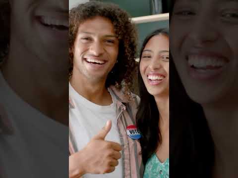 Sell Digital Stickers for Profit – My Earnings!