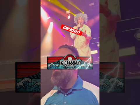 Fred Durstās New Look, Same SAVAGE Sound šÆ