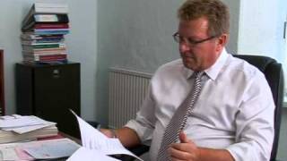 3 Best Family Law Solicitors in Torquay, UK - Expert Recommendations