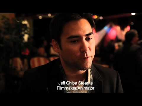 2011 Vancouver Asian Film Festival 15 Teaser