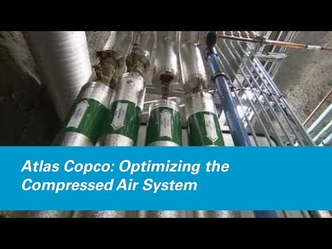 Air Testing Service, Air Quality Testing Service in India