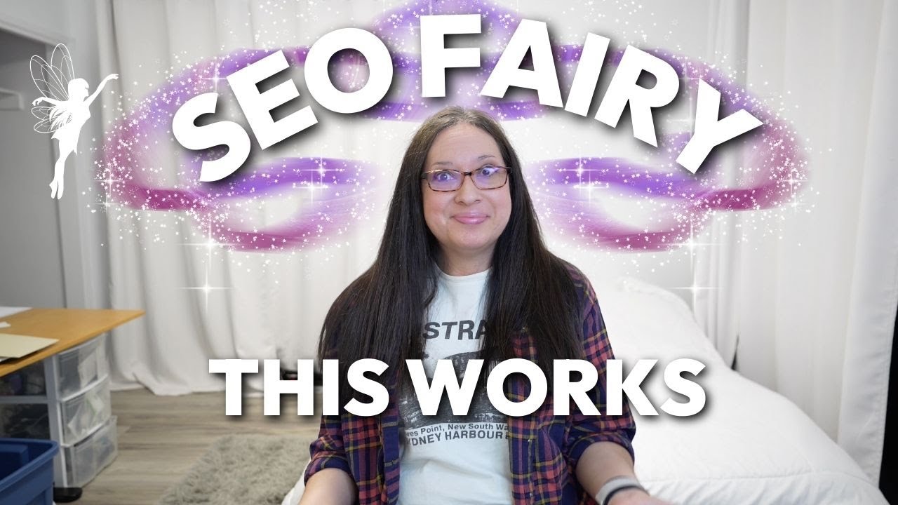 FREE and easy SEO strategy for new bloggers | SEO tips to ramp up blog traffic and income