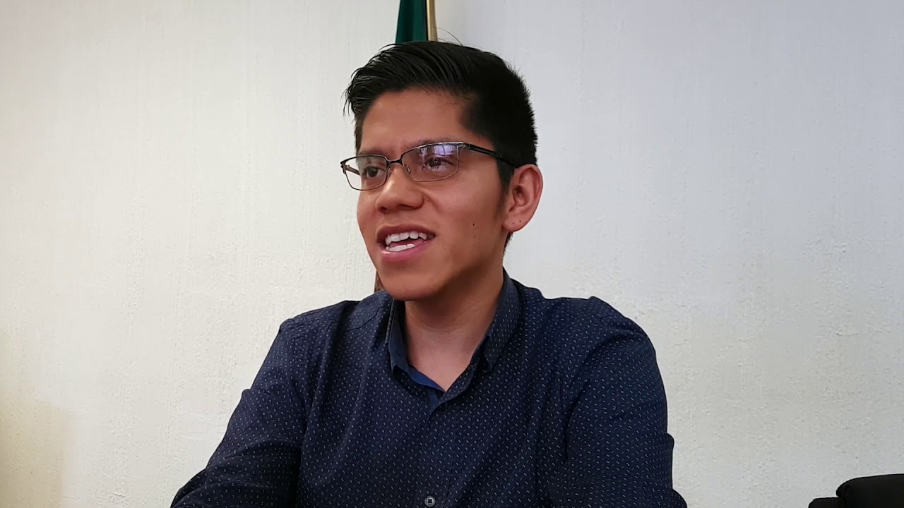 Mifiel - Caso de Éxito | AMECAFE (Asociación Mexicana de la Cadena del Café)