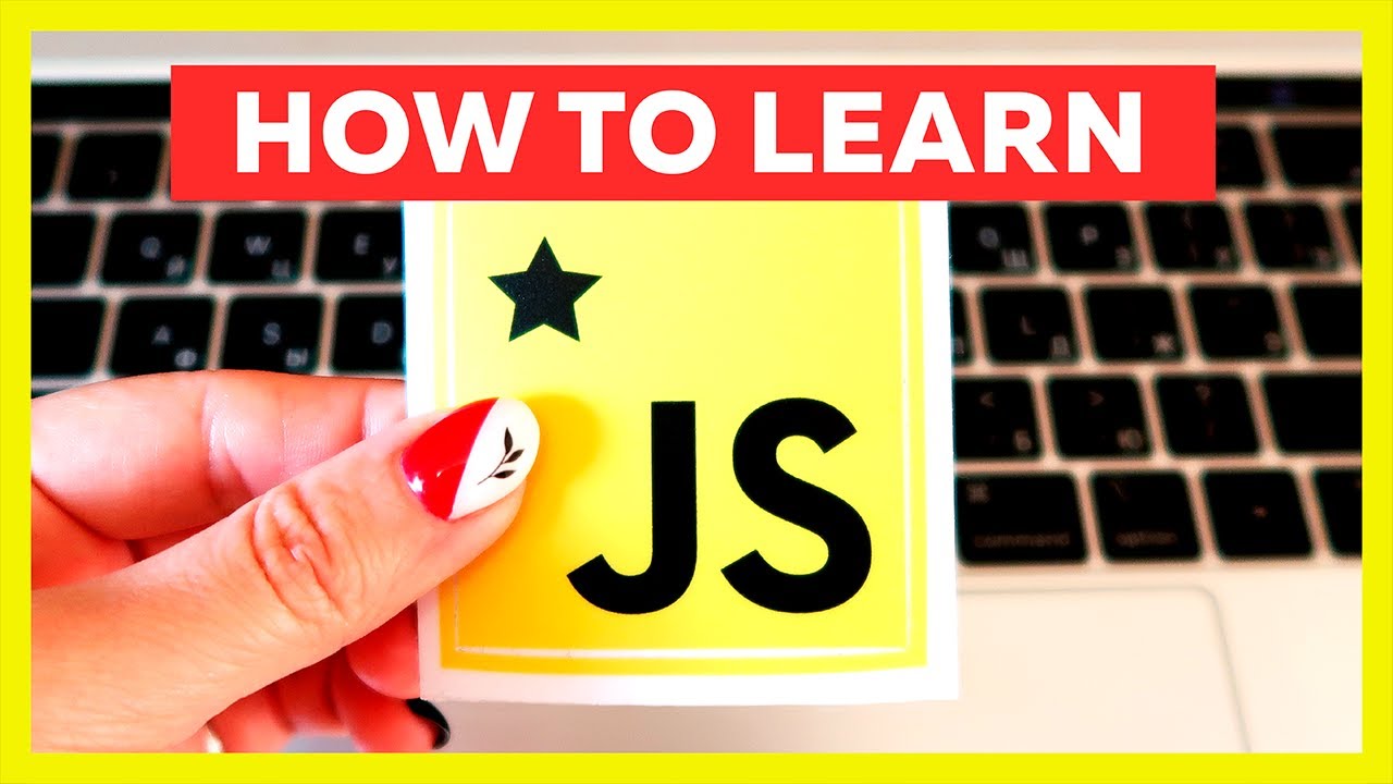 How To Learn Javascript Free in 2020? Best books, resources and courses