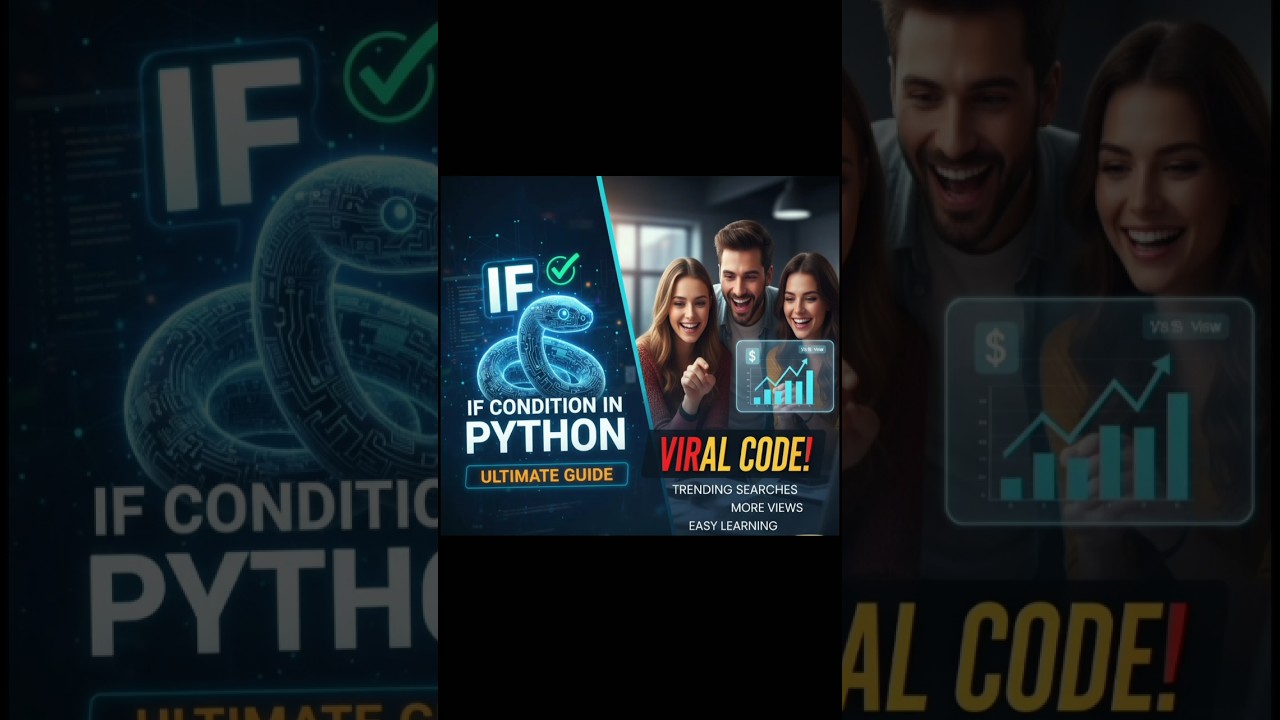 🚦 Python Traffic Light Simulation 🔥 | Realistic Turtle Graphics Project | Beginner to Pro 💻💯 #python